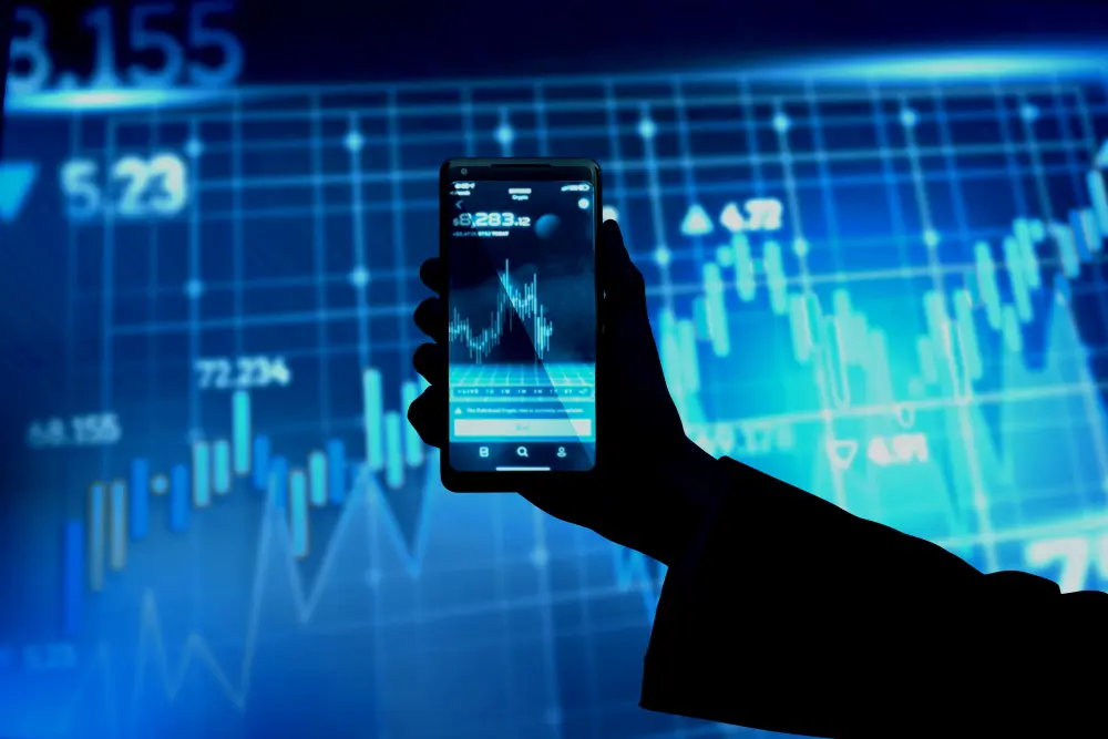 What Is S P 500 Index SimpleFX Blog What Is S P 500 Index SimpleFX Blog